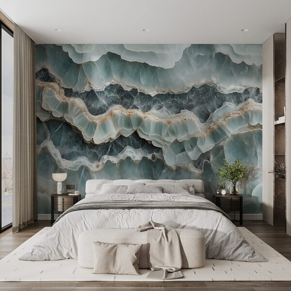 Tapeko Best Wall Murals Stone Effect Texture Stone Effect Wallpaper Stone Effect Wall Art Page 2